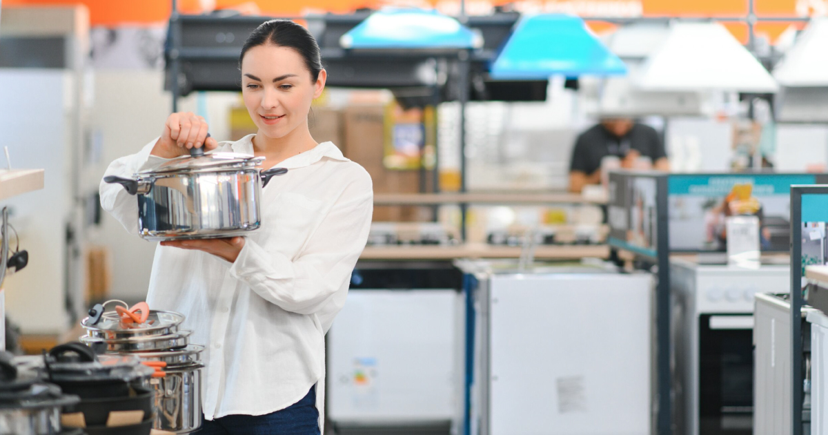 長野県でIKEAを買うには?簡単にわかるイケアショッピング完全ガイド - .emboss （エンボス）