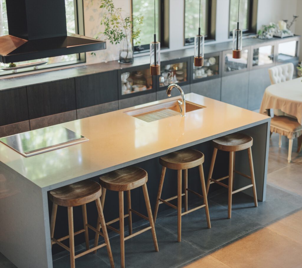 IKEA | 長野・山梨のIKEA・BOSCHの正規取扱店 .emboss（エンボス）キッチン作りのパートナー