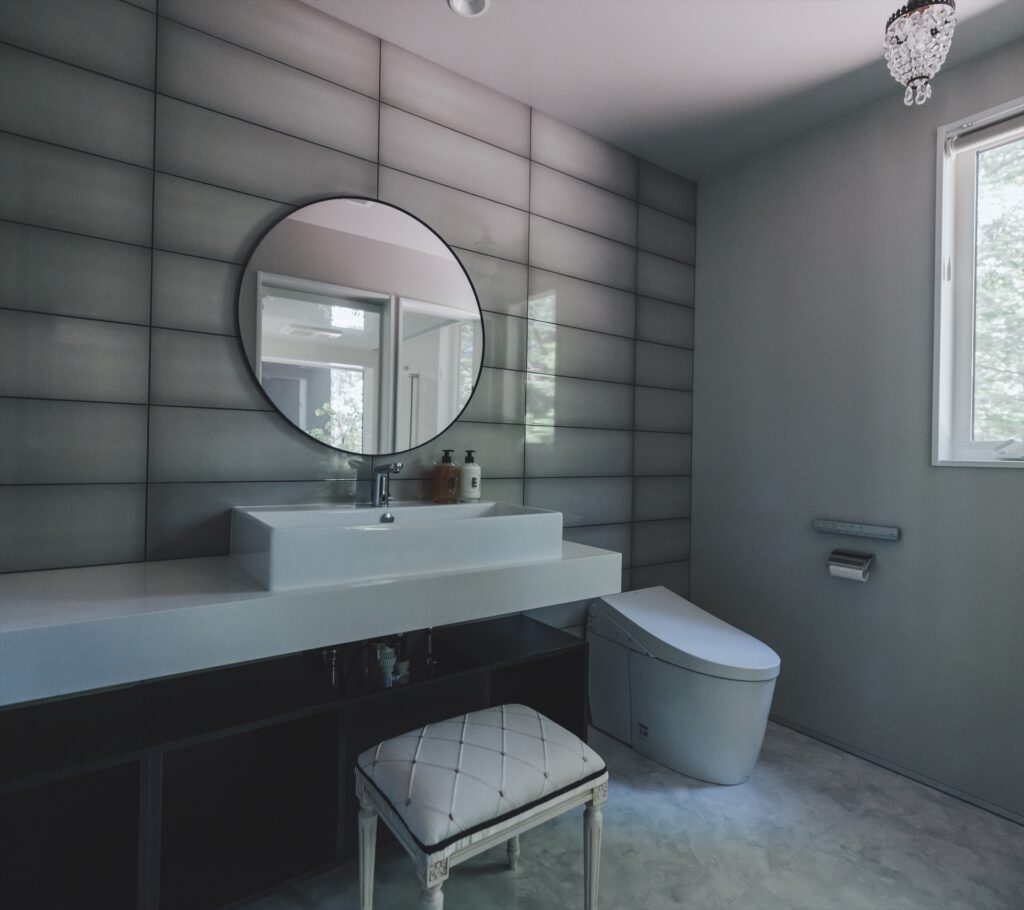 IKEA | 長野・山梨のIKEA・BOSCHの正規取扱店 .emboss（エンボス）キッチン作りのパートナー